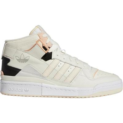 阿迪达斯正品男女运动训练篮球鞋