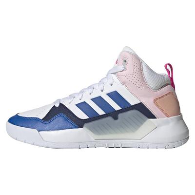 运动休闲鞋Adidas阿迪达斯正品