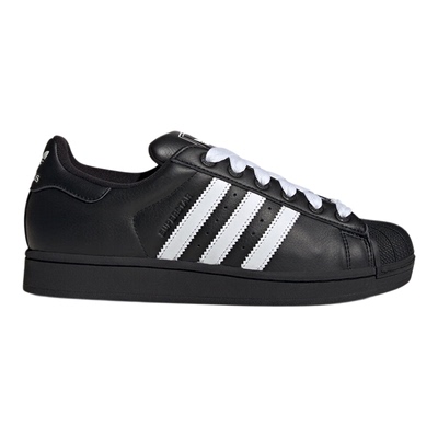 adidas阿迪三叶草中性SUPERSTAR IIENERGY运动休闲鞋KK4474