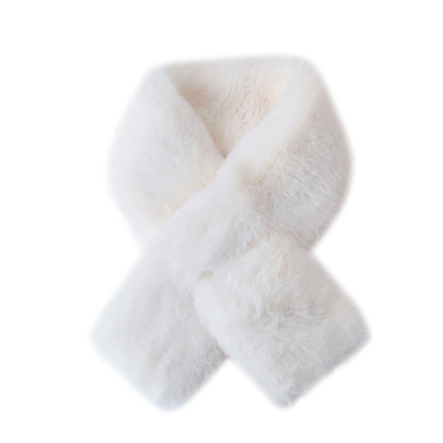 高品质围巾软软糯糯时尚舒适百搭