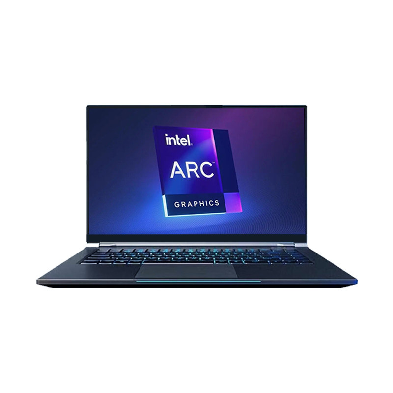 intel nuc x15公版12代i7-12700H游戏笔记本144HZ屏A730M有3070_虎窝淘