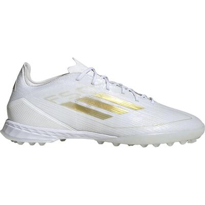 阿迪达斯男士TF胶质碎钉足球鞋