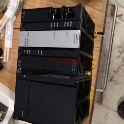 欧姆龙PLCCPU模块NJ3011100带电源NJP请询价