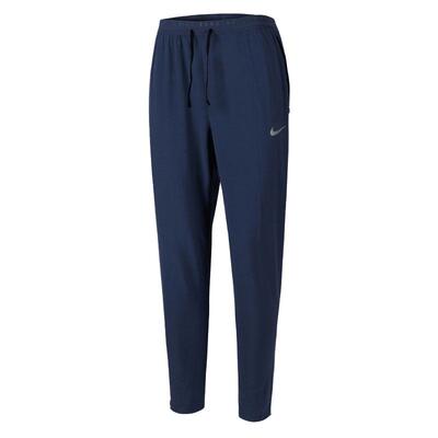 滔搏NIKE耐克男子宽松束脚运动训练休闲长裤HV4545-437