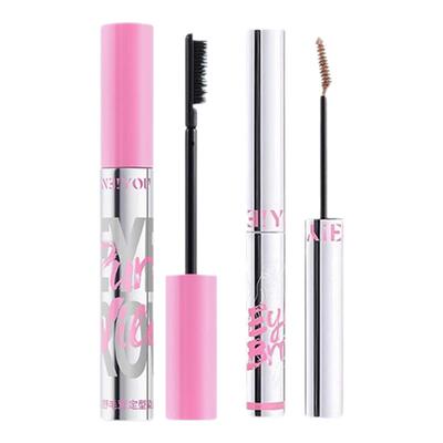 neiyou那柚防水染眉膏