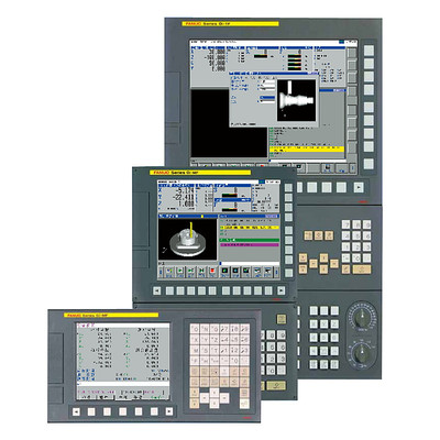 发那科PMC资料梯形图PLC编程软件