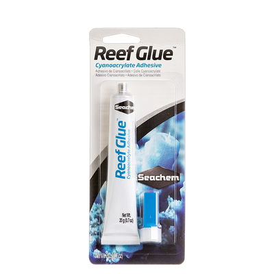 g珊瑚胶造景胶缸胶易seachem海化