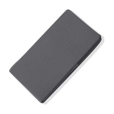 厚灰丝袜天鹅绒连裤袜春秋冬薄款