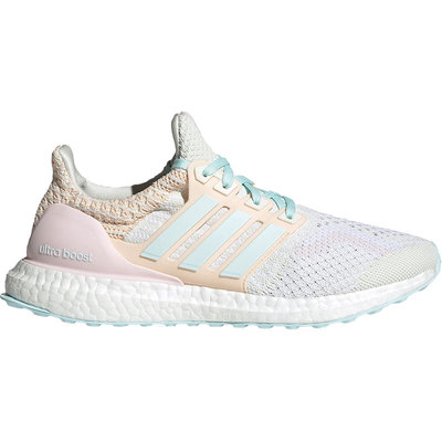 Adidas/阿迪达斯女子运动跑步鞋