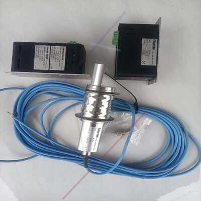 议价称重器，Eilersen Electric埃勒森A型防爆称重