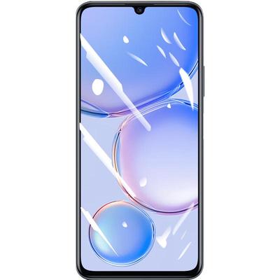 适用oppoR系列钢化膜防窥