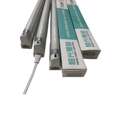 t4t5灯管支架全套日光灯