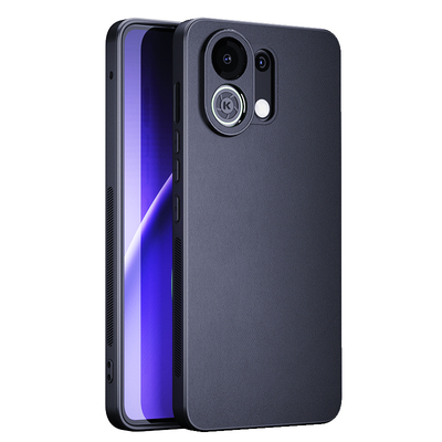 适用OPPOK13Turbo/Pro手机壳