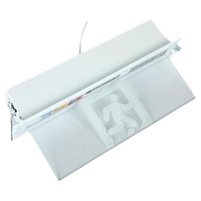 敏华集中电源厂家新国标安全出口