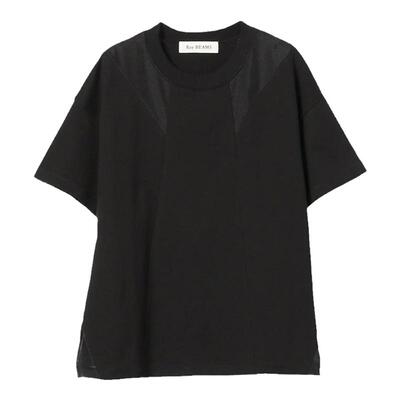 RAYBEAMS短袖T恤个性时尚