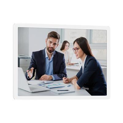 悬浮感照片展示墙组合装饰相框