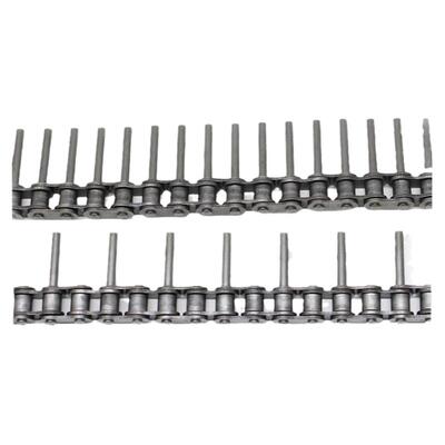 加长销输送链捡蛋包装机现货