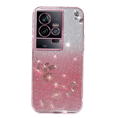 适用于vivoiqoo11s新款手机壳女