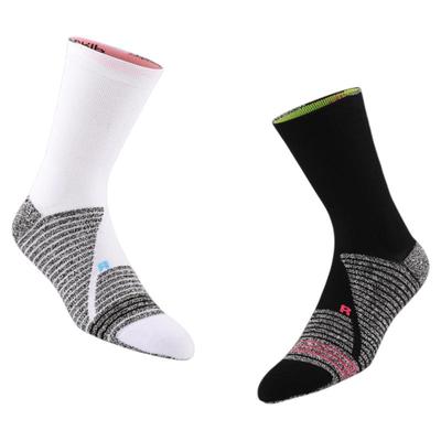 足球袜运动训练薄款TOCKSOX袜