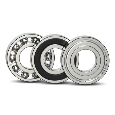 哈尔滨ZLZ轴承6200 6201 6202 6203 6204 6205ZZ6206 6207 6208RS