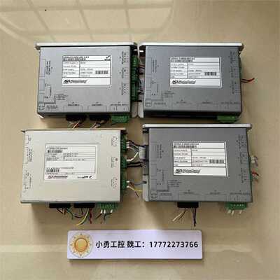 议价ACS控制器UDMnt-2-060D-005-1-0-S原装现货UDM01102B4