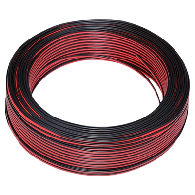 低压led灯带延长线2/3/4pin并线