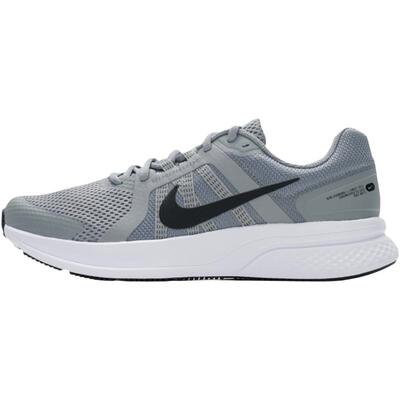 Nike耐克男鞋公路跑步鞋