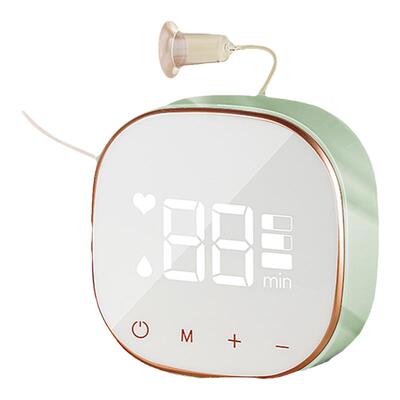 2025新款【乳头内陷无痛矫正器】
