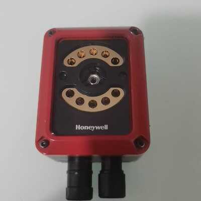 【议价-可维修】霍尼韦尔 HF811 全新/二手均有货