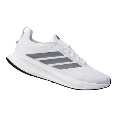 adidas阿迪达斯男鞋官方正品新款鞋子减震透气运动跑步鞋IH6706