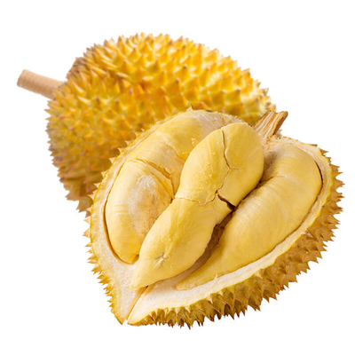 （顺丰包邮）泰国进口金枕保四房