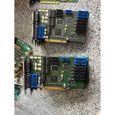 议价ISYS BILDVERARBEITUNG JAGUARI维修