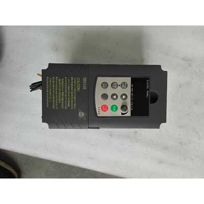 菱士达矢量变频器LSDC74005.5KD