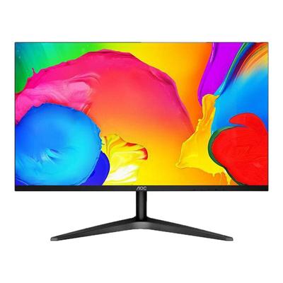 AOC24寸27寸32寸显示器2K144Hz