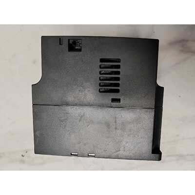 【维修议价】海利普变频器HLPC100议价765