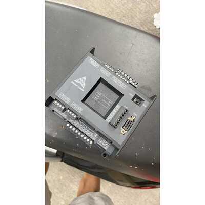 【议价-可维修】 LK2N-14MR PLC /均有货
