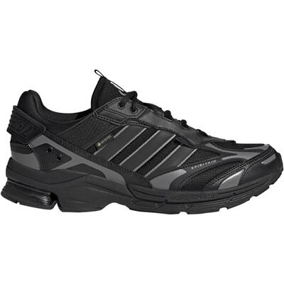 Adidas/阿迪达斯官方正品Spiritain 2000男女运动跑步鞋HP6716