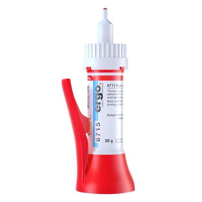 ergo瑞士进口书本修复胶