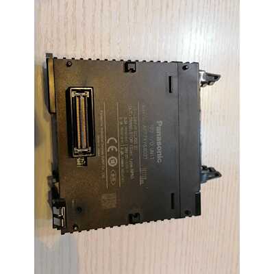 议价PLCAFP7XY64D2T样品品证价格维修