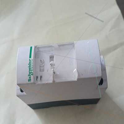议价Schneider时间继电器,RE7TL11BU
