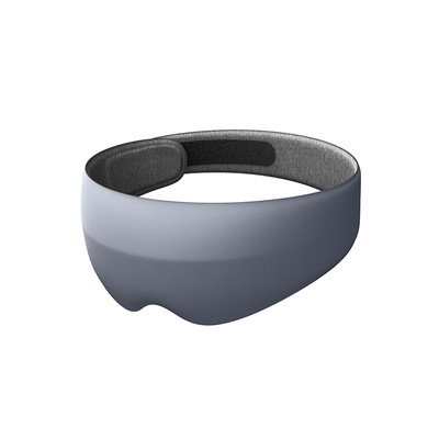 美国Dreamlight2SE眼罩睡眠遮光专用3D立体遮光小黑天不压眼