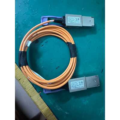 78P7113，拆机包好，就1条。同大仓5仓
