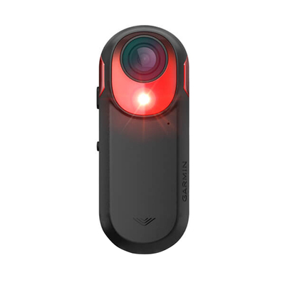 Garmin/佳明自行车雷达车灯车灯