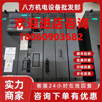 议价FUJI PLC模块WPLAC-00   WPLAC-30  JBLKC-00 原装现货