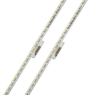 适用于TCL65A880U电视背光灯条