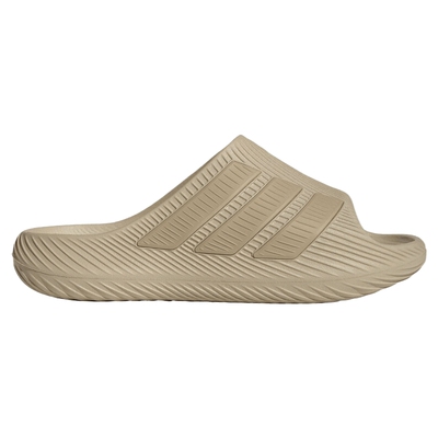 adidas阿迪达斯男女PURECHILL SLIDE沙滩户外休闲拖鞋KI0061