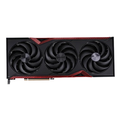 七彩虹/技嘉RTX5070/5070TI显卡