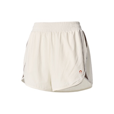 JSCC运动防晒短裤UPF50+