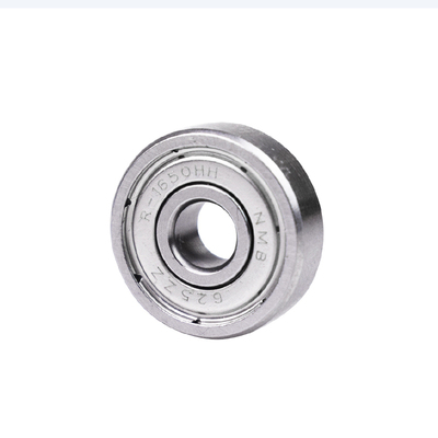 TJNTJN微型高速小轴承