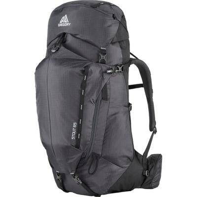 GREGORY格里高利双肩背包休闲运动徒步登山电脑包Citro24男女正品